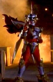 Wes Collins | Legends of the Multi Universe Wiki | Fandom