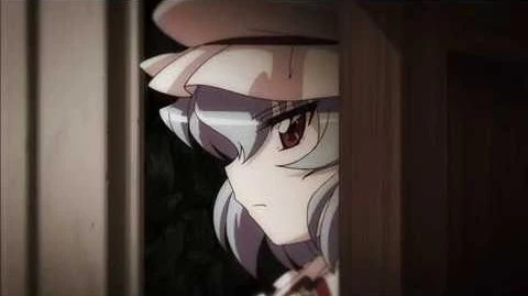 LOTM: Darkmageddon Preview - Cinder's Death | Legends of the Multi ...