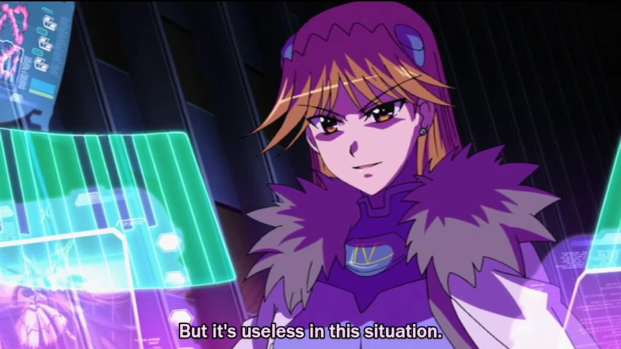 Quattro | Legends of the Multi Universe Wiki | Fandom