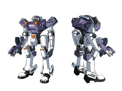 RESTOL 04 | Legends of the Multi Universe Wiki | Fandom