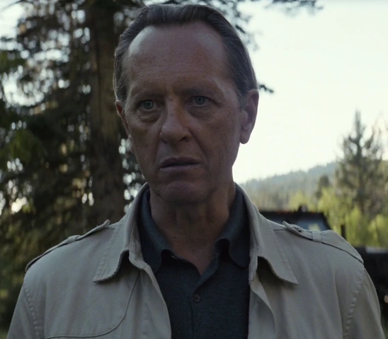 Dr. Zander Rice (X-Men Movies) | Legends of the Multi Universe Wiki ...