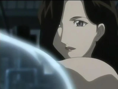 Sloth (FMA 2003) | Legends of the Multi Universe Wiki | Fandom