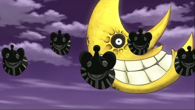 Mizune Family | Legends of the Multi Universe Wiki | Fandom