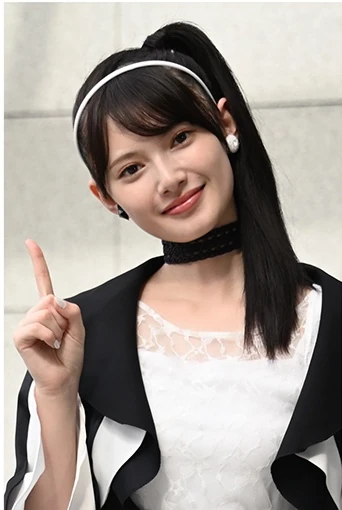 Tsumuri (Kamen Rider) | Legends of the Multi Universe Wiki | Fandom