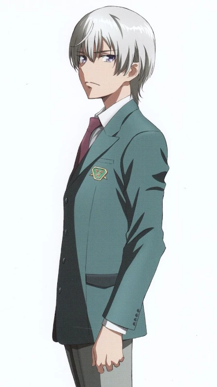 L-elf Karlstein | Legends of the Multi Universe Wiki | Fandom