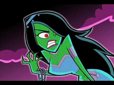 LOTM Mageddon Trilogy - Desiree and Monika Trailer | Legends of the ...