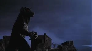 Ogra | Legends of the Multi Universe Wiki | Fandom