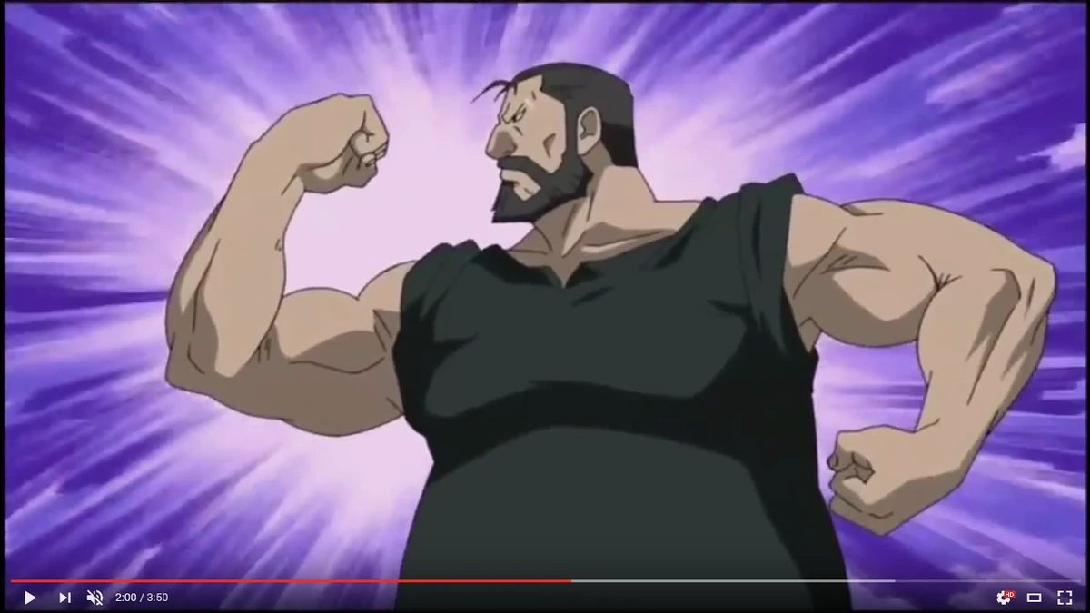 Sig Curtis | Legends of the Multi Universe Wiki | Fandom