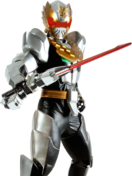 Discuss Everything About Legends of the Multi Universe Wiki | Fandom