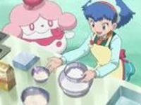 Slurpuff | Legends of the Multi Universe Wiki | Fandom