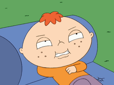 Bertram Griffin | Legends of the Multi Universe Wiki | Fandom