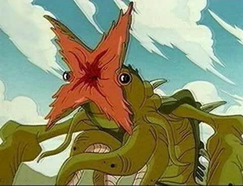 Cretaceous Rex | Legends of the Multi Universe Wiki | Fandom