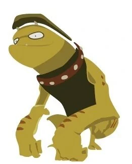 Doomageddon | Legends of the Multi Universe Wiki | Fandom