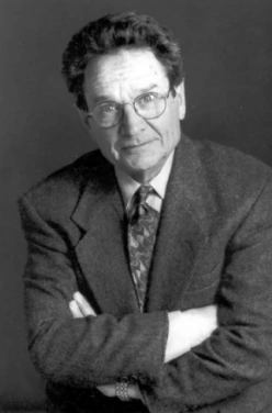 Category:Characters voiced and/or played by Hamilton Camp | Legends of ...