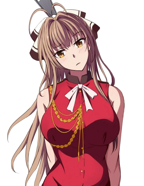 LOTM: The Phoenix on the Sword | Legends of the Multi Universe Wiki ...