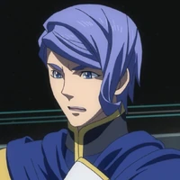 Gaelio Bauduin | Legends of the Multi Universe Wiki | Fandom