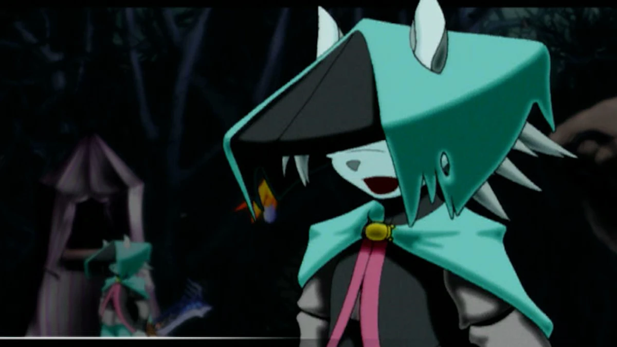 Dust | Legends of the Multi Universe Wiki | Fandom