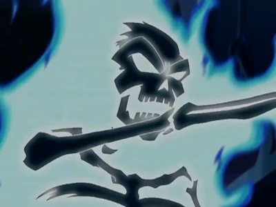 Fever Pitch | Legends of the Multi Universe Wiki | Fandom