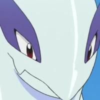 Lugia | Legends of the Multi Universe Wiki | Fandom