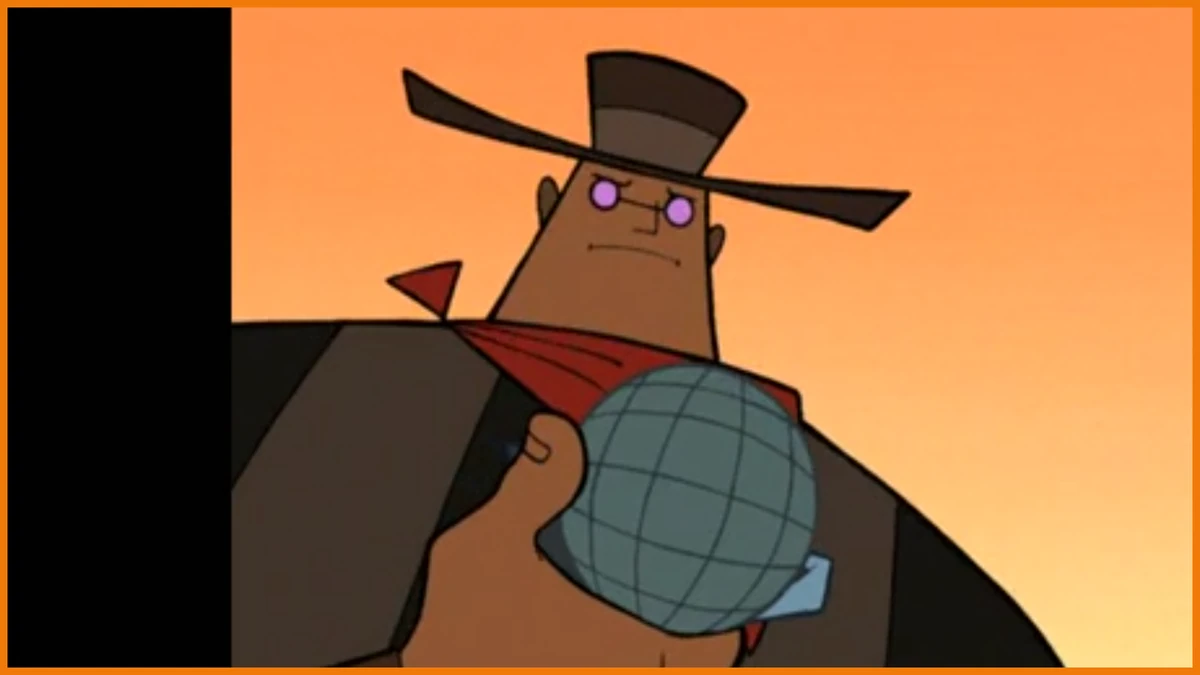 Jack Hunter | Legends of the Multi Universe Wiki | Fandom