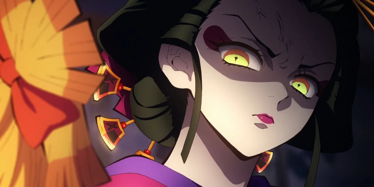 Himiko watanabe | Legends of the Multi Universe Wiki | Fandom