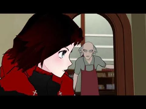 LOTM: Armageddon Preview - Heads or Tails | Legends of the Multi ...