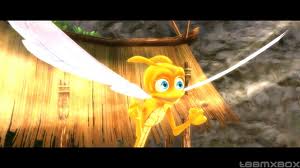 Sparx | Legends of the Multi Universe Wiki | Fandom