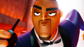 Lance Sterling | Legends of the Multi Universe Wiki | Fandom