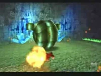 Army Dillo | Legends of the Multi Universe Wiki | Fandom