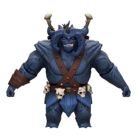 Bular | Legends of the Multi Universe Wiki | Fandom