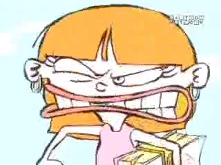Sarah (Ed Edd n' Eddy) | Legends of the Multi Universe Wiki | Fandom