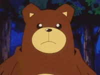 Ursaring | Legends of the Multi Universe Wiki | Fandom