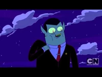 Hunson Abadeer | Legends of the Multi Universe Wiki | Fandom