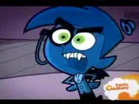 Anti-Cosmo Cosma | Legends of the Multi Universe Wiki | Fandom