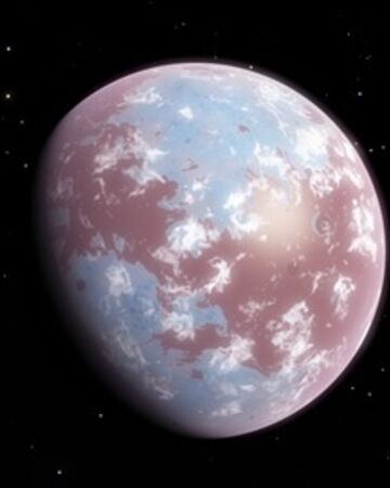 Planet Anubis | Legends of the Multi Universe Wiki | Fandom