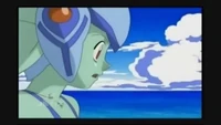 Ranamon | Legends of the Multi Universe Wiki | Fandom