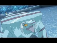 Avalugg | Legends of the Multi Universe Wiki | Fandom