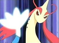 Milotic | Legends of the Multi Universe Wiki | Fandom