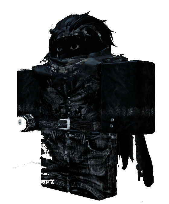 Celestial(Roblox) | Legends of the Multi Universe Wiki | Fandom