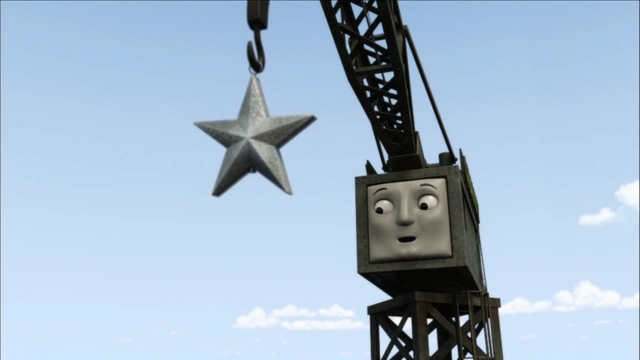 Cranky | Legends of the Multi Universe Wiki | Fandom