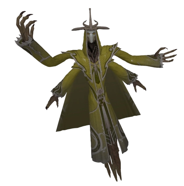 Hastur (SMITE) | Legends of the Multi Universe Wiki | Fandom