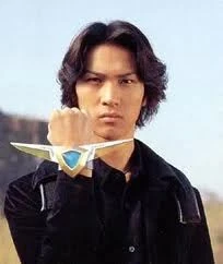 Ultraman Agul | Legends of the Multi Universe Wiki | Fandom