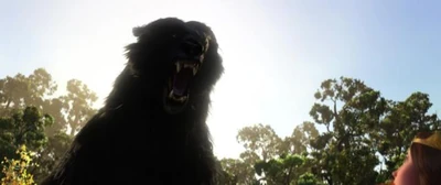 Mor'du | Legends of the Multi Universe Wiki | Fandom