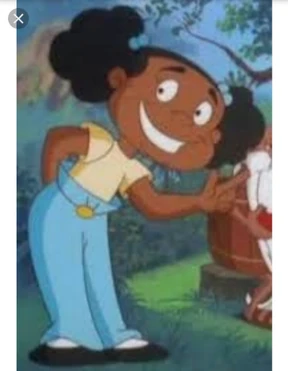 Aka Pella | Legends of the Multi Universe Wiki | Fandom