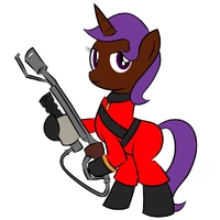 Eliyora | Legends of the Multi Universe Wiki | Fandom