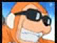 Etemon | Legends of the Multi Universe Wiki | Fandom