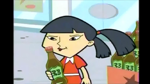 User blog:Dman1992/The4everrevival's ranking of the main characters ...