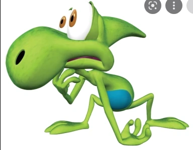 Dinko | Legends of the Multi Universe Wiki | Fandom