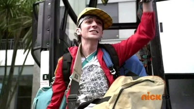 Spike Skullovitch | Legends of the Multi Universe Wiki | Fandom