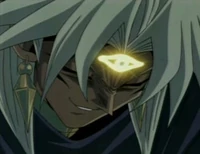 Yami Marik | Legends of the Multi Universe Wiki | Fandom